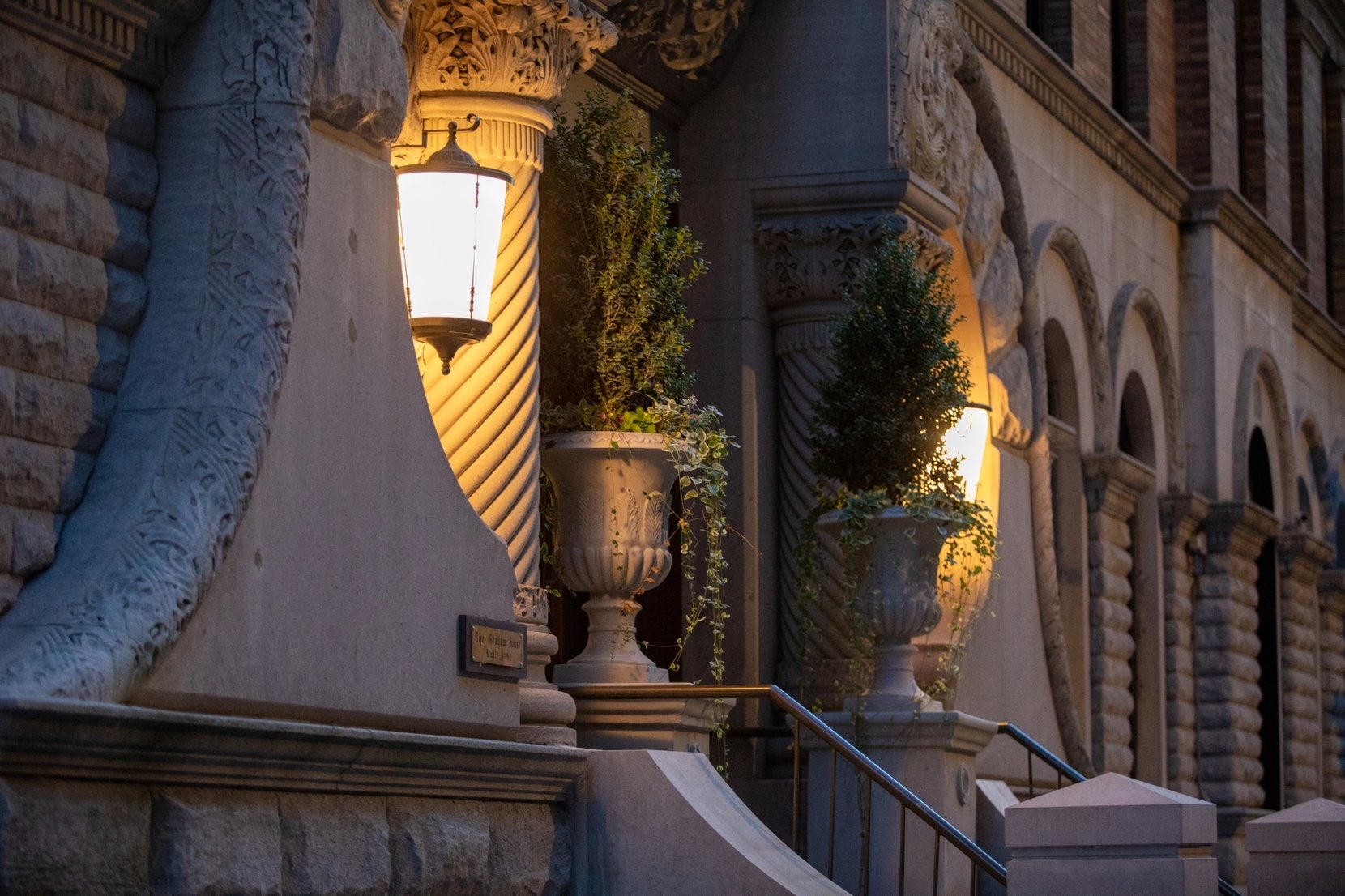 The Bellemont - Upper East Side NYC 12 Luxury Condos For Sale | Central ...