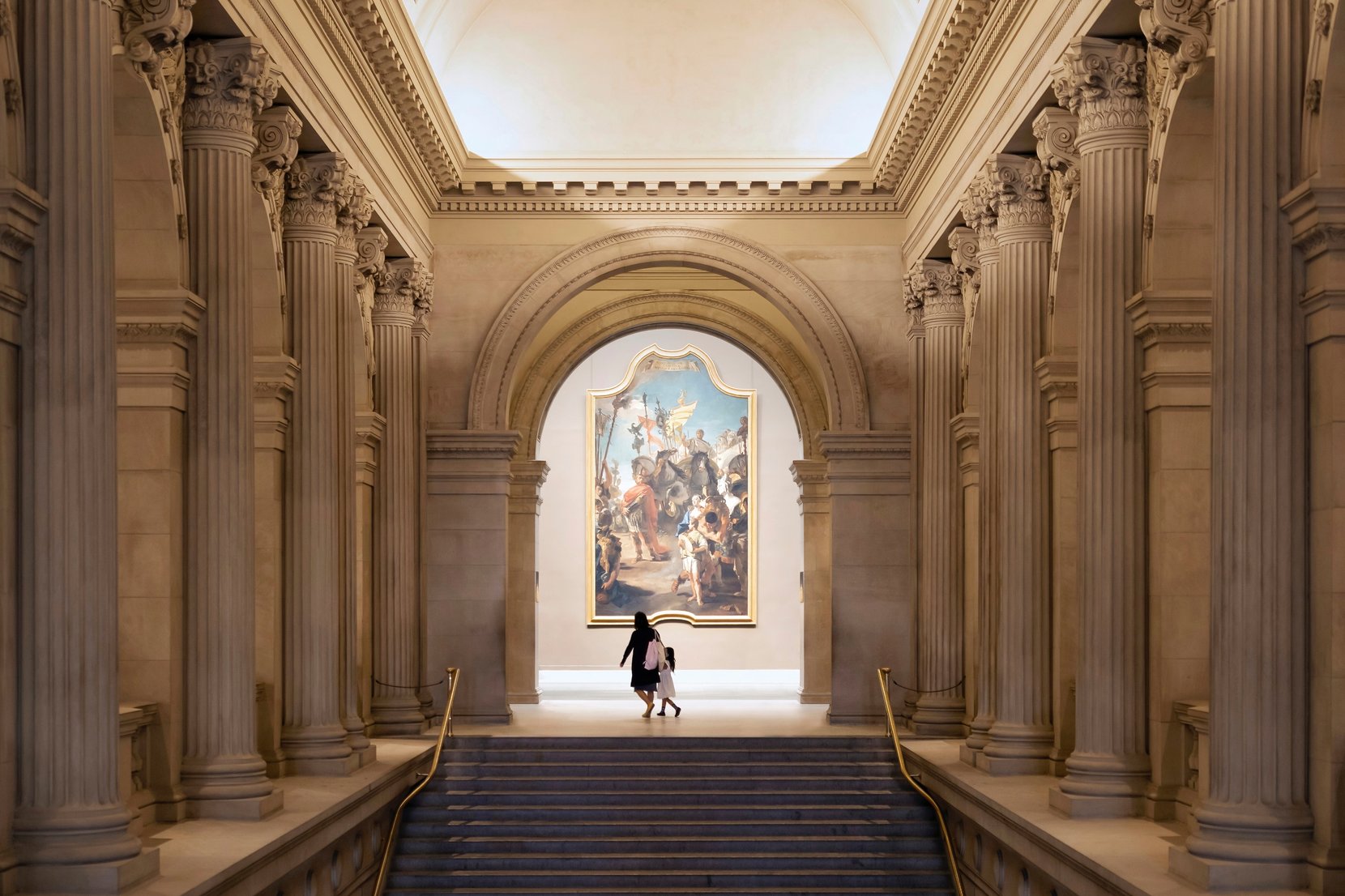 The Bellemont - Upper East Side NYC 12 Luxury Condos For Sale | Central ...