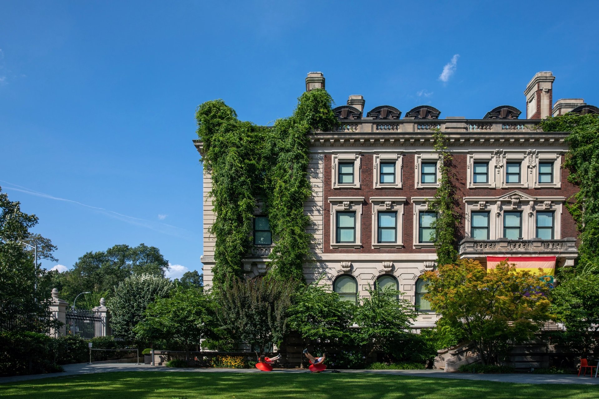 The Bellemont - Upper East Side NYC 12 Luxury Condos For Sale | Central ...